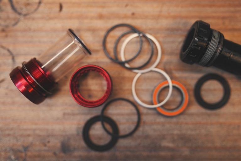 Top 12 Road Bike Upgrades for Increased Speed and Ride Quality ...