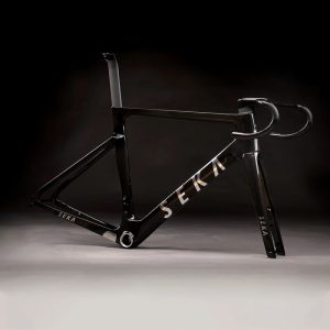 The 7 Best and Most Affordable Chinese Carbon Road Bike Frames ...