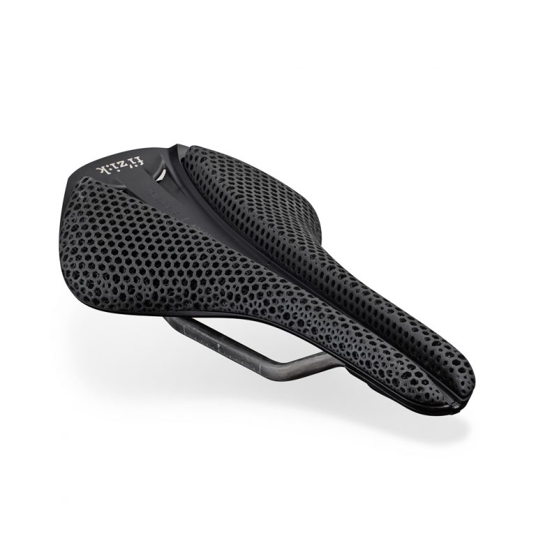 5 of the Best and Most Comfortable Road Bike Saddles