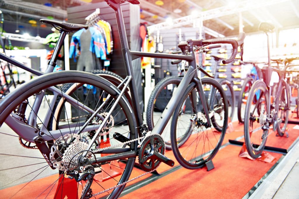 Cycling Road cycling-road