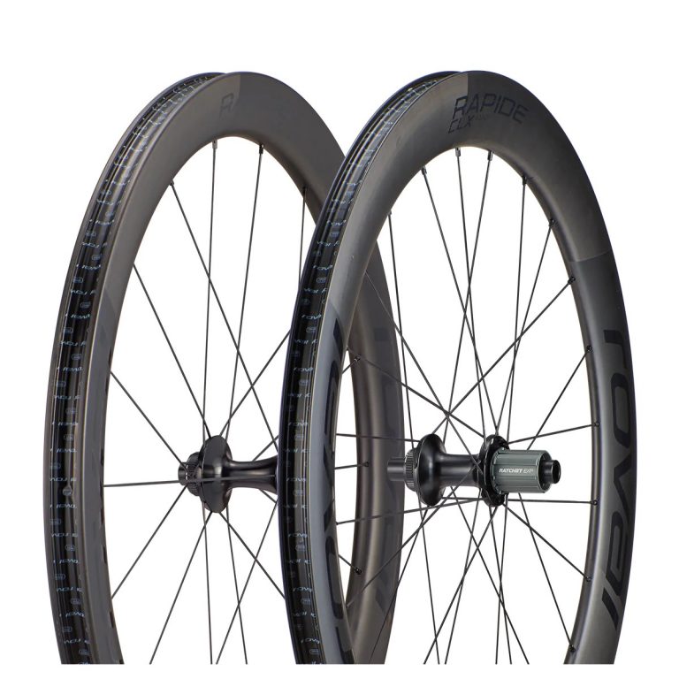 Top 12 Road Bike Upgrades for Increased Speed and Ride Quality ...