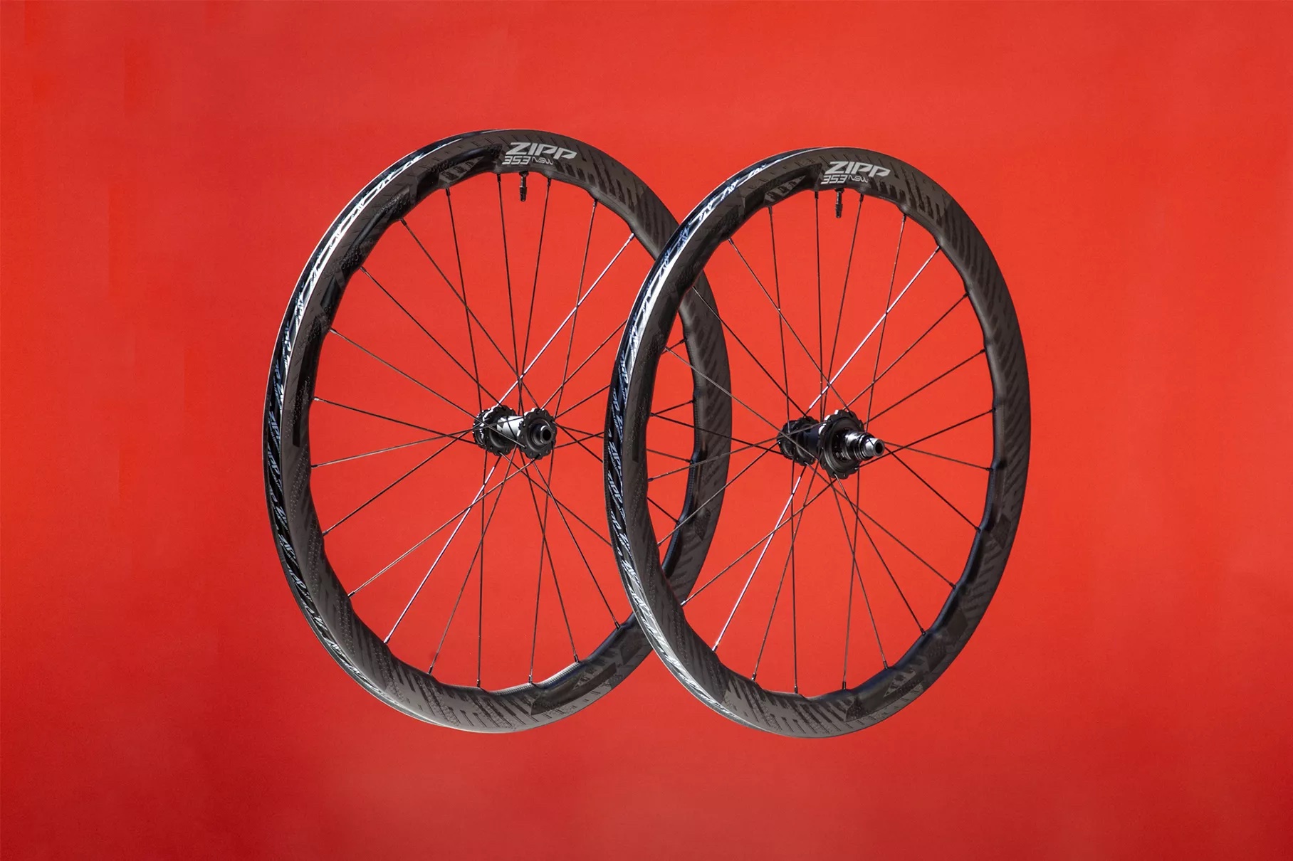 6 of the Absolute Lightest Carbon Wheelsets for Road Bikes - Cycling Road