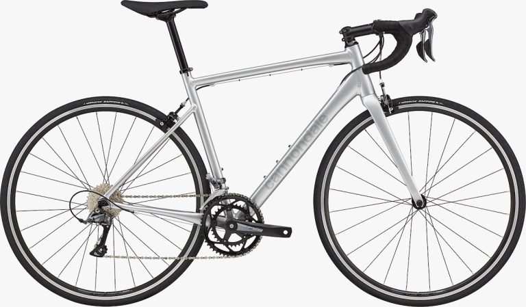 6 of the Best Entry-Level Road Bikes for Beginners - Cycling Road