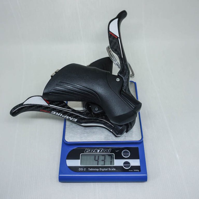 Sensah Empire Pro Review: Is This the Best Groupset for the Money ...