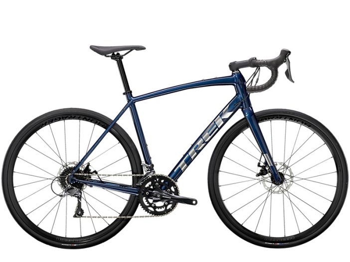 6 of the Best Entry-Level Road Bikes for Beginners - Cycling Road