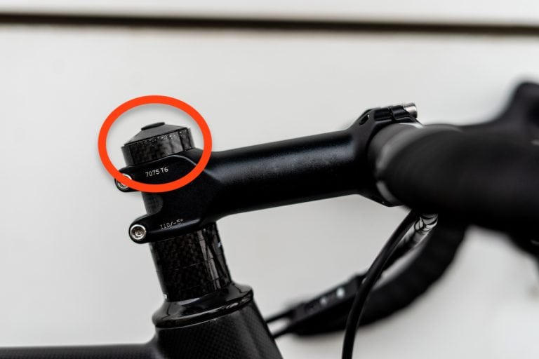 How to Choose the Perfect Bike Size for Your Height and Inseam ...